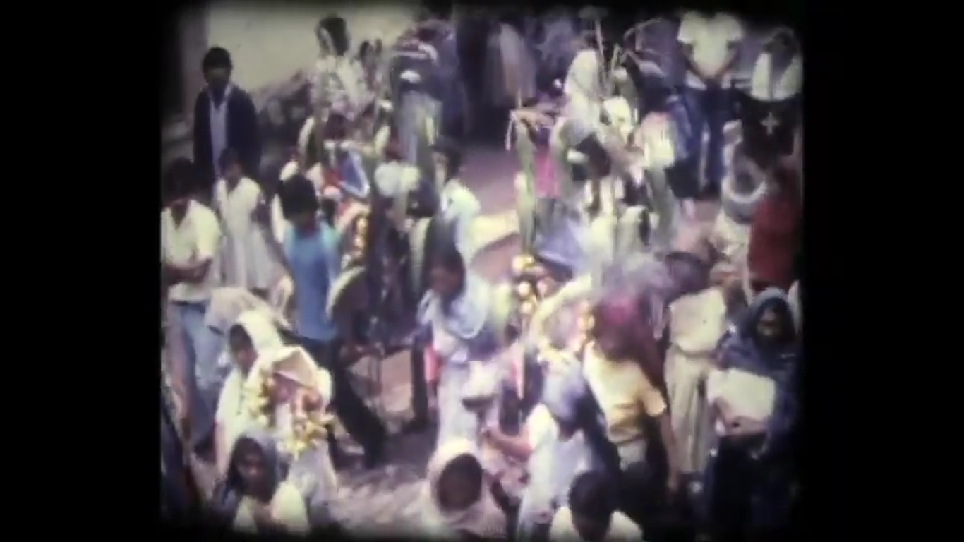 El Corpus de Temascalcingo