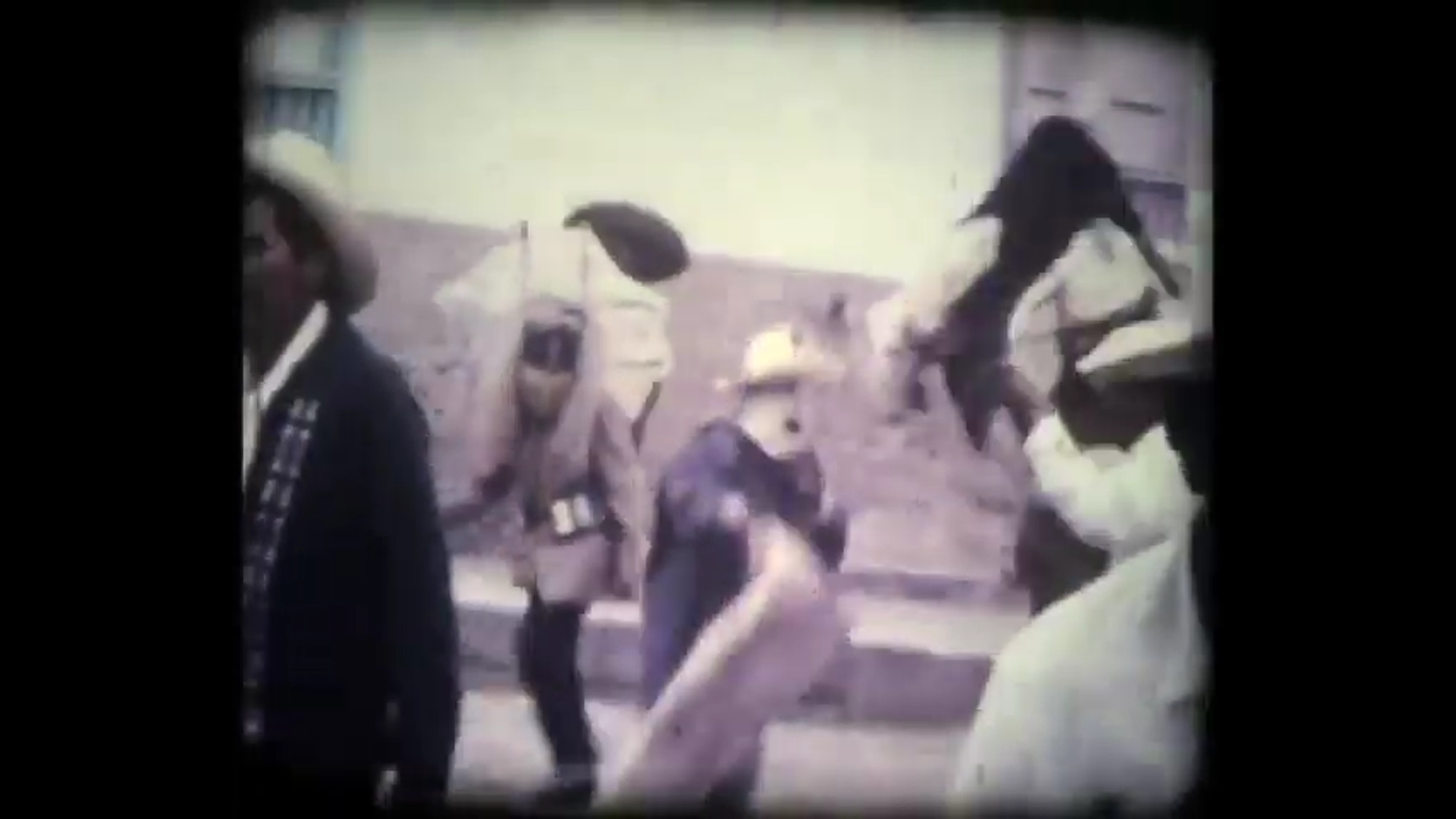 El Corpus de Temascalcingo