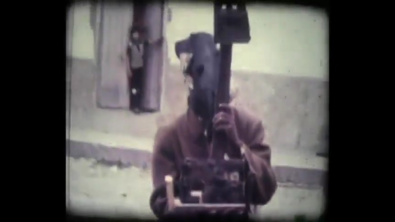 El Corpus de Temascalcingo